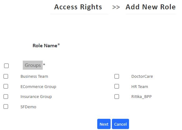 Add New Role Jodo Documentation Hub 