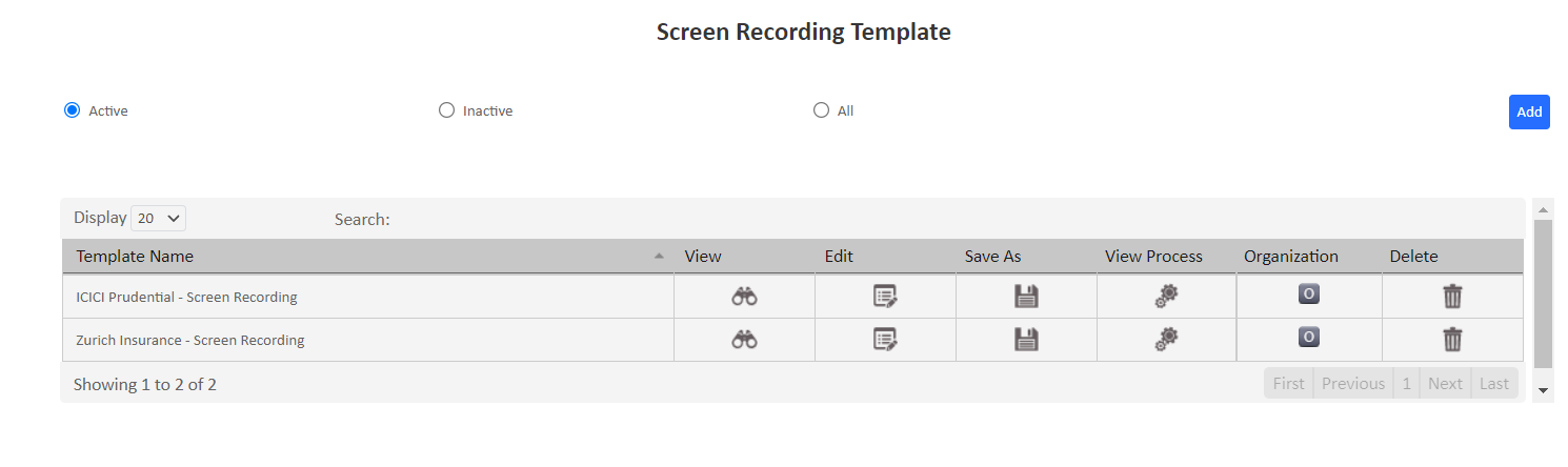 Screen Recording Template Page Jodo Documentation Hub 1552