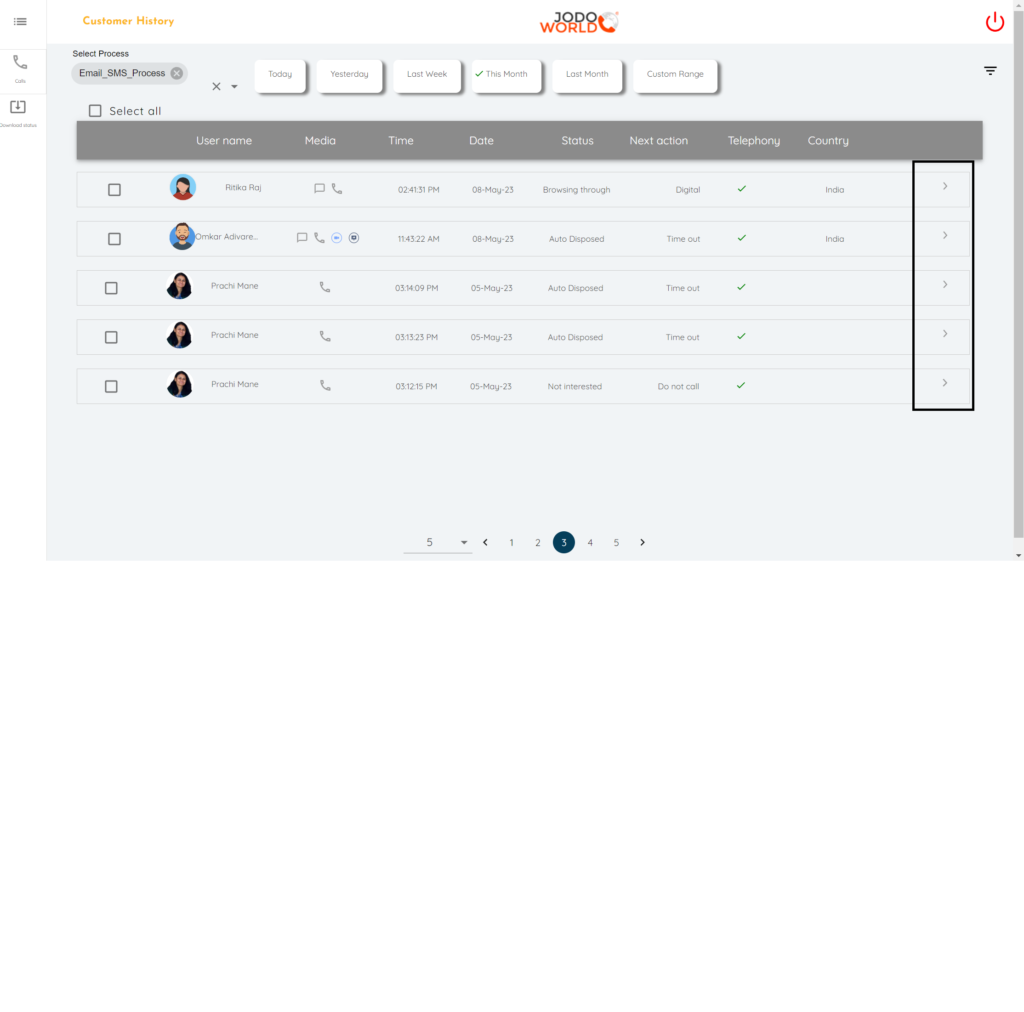 Complete Agent Summary | Jodo Documentation Hub