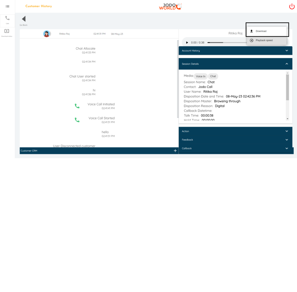 Complete Agent Summary Jodo Documentation Hub 4882